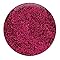 Amazon.com: GLITTIES - Berrylicious - Pink Loose Fine Glitter Powder ...