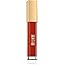 Amazon.com : Milani Amore Matte Lip Crème - Devotion (0.22 Fl. Oz ...