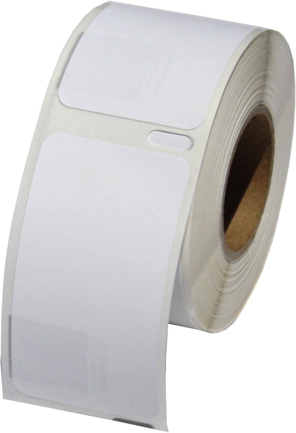 Amazon.com : LabelValue.com | Seiko Compatible SLP-RMRL Removable ...