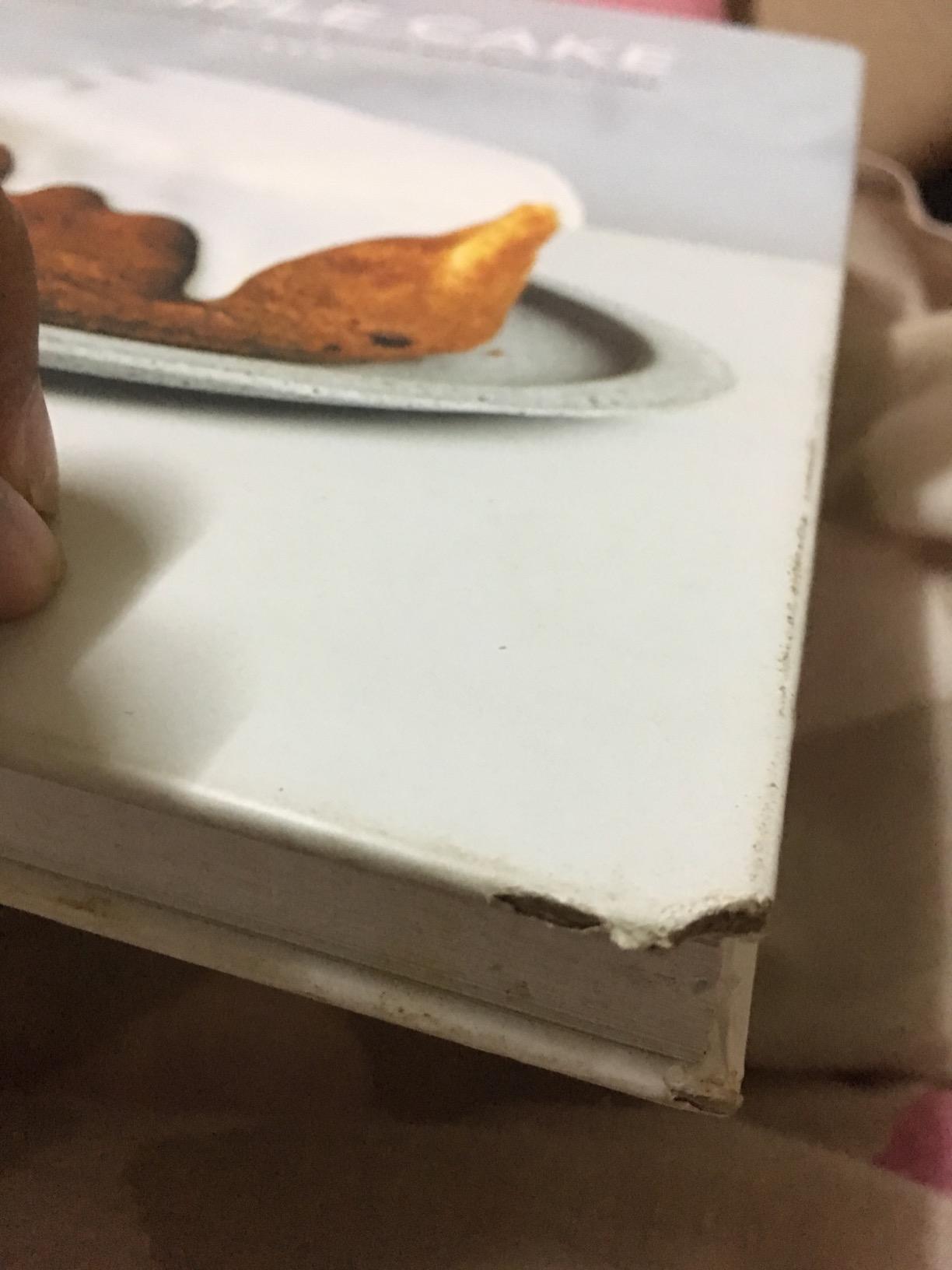 Buy Simple Cake Book Online at Low Prices in India | Simple Cake ...