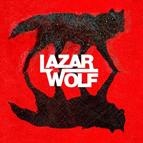 Amazon.com: Lazar Wolf : Lazar Wolf: Digital Music