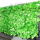 ・ブランド:山善(YAMAZEN)・製造元:山善(YAMAZEN)・モデル:LLHW-12C(LG)・製造元/メーカー部品番号:LLHW-12C(LG)・【仕様】本体サイズ：‎100×200 cm/重量：約1.2kg/素材：ポリエステル、ポ...