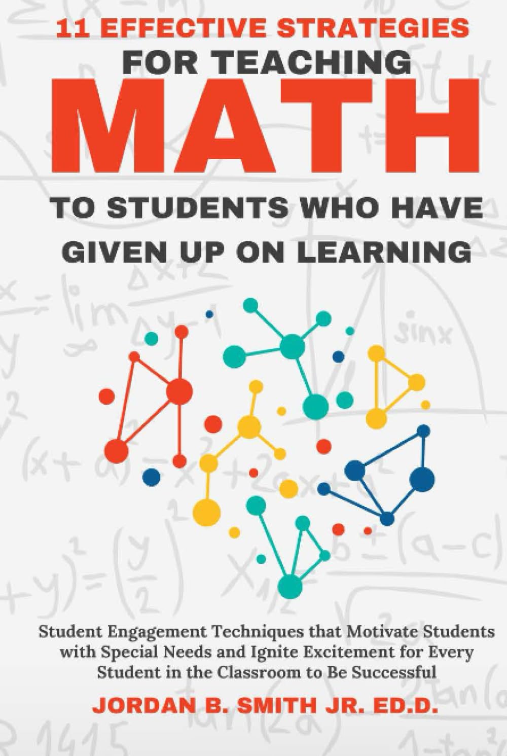 Snapklik.com : 11 Effective Strategies For Teaching Math To Students ...