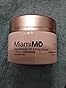 Amazon.com: MiamiMD Age-Defying Lift & Firm Cream - Anti Aging and Skin ...