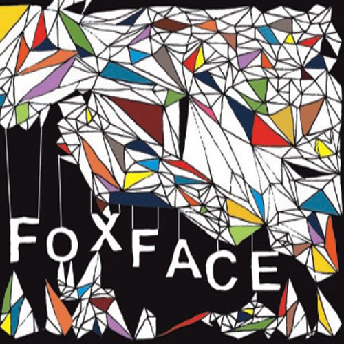 Amazon.com: This Is What Makes Us : Foxface: Digital Music