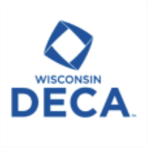 Wisconsin DECA App - App on Amazon Appstore