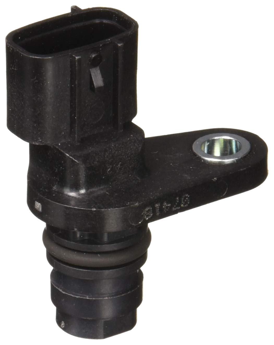 Standard Motor Products PC660