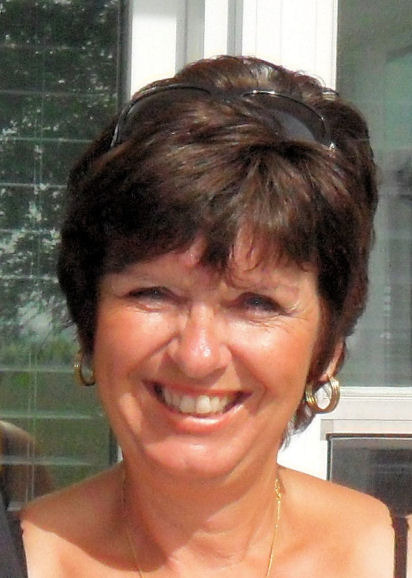 Amazon.de: Janet Waters: Bücher, Biographie, neuestes Aktualisierung