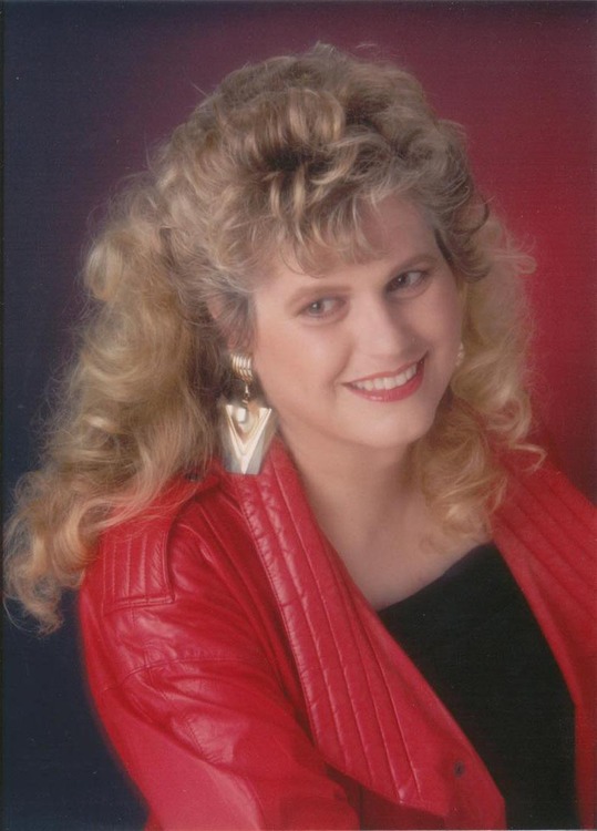 Amazon.com: Michelle Stone: books, biography, latest update