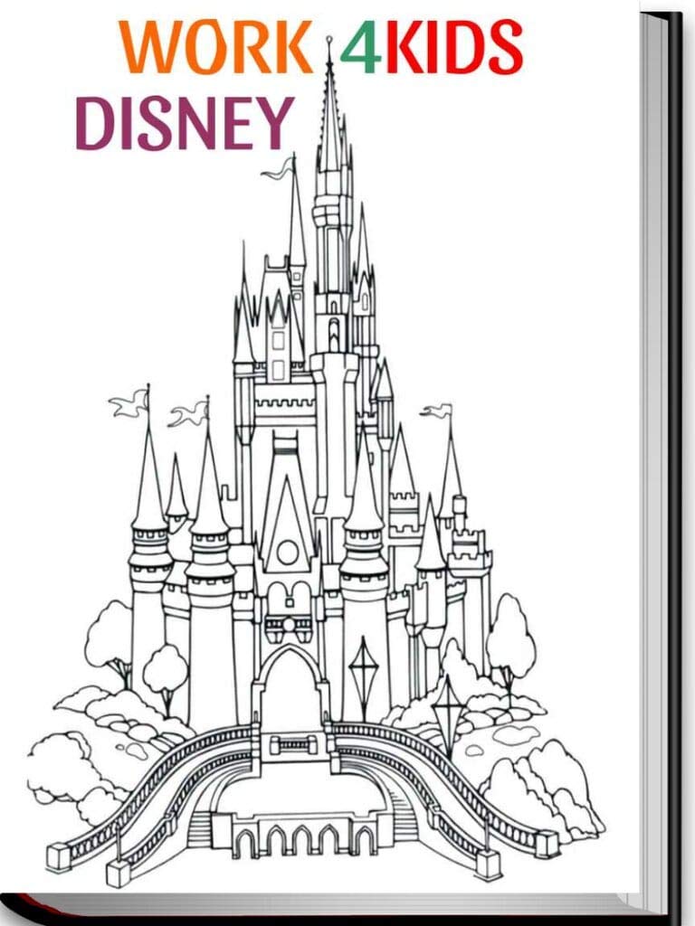 Amazon.com: Homework for Kids at Home Disney eBook : Kana, Irete ...