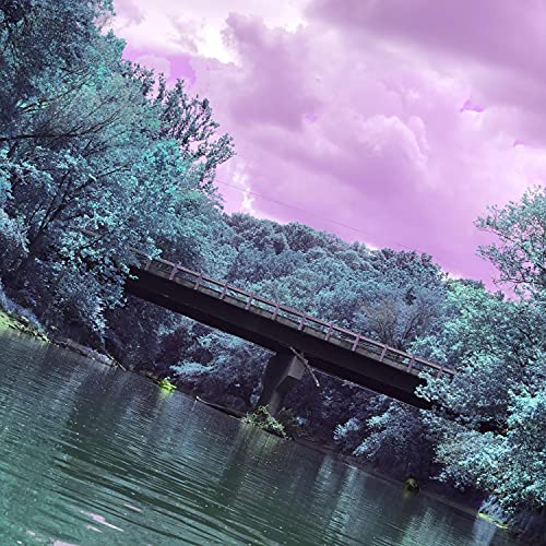 Play Adult Swim by TNT DRIP on Amazon Music