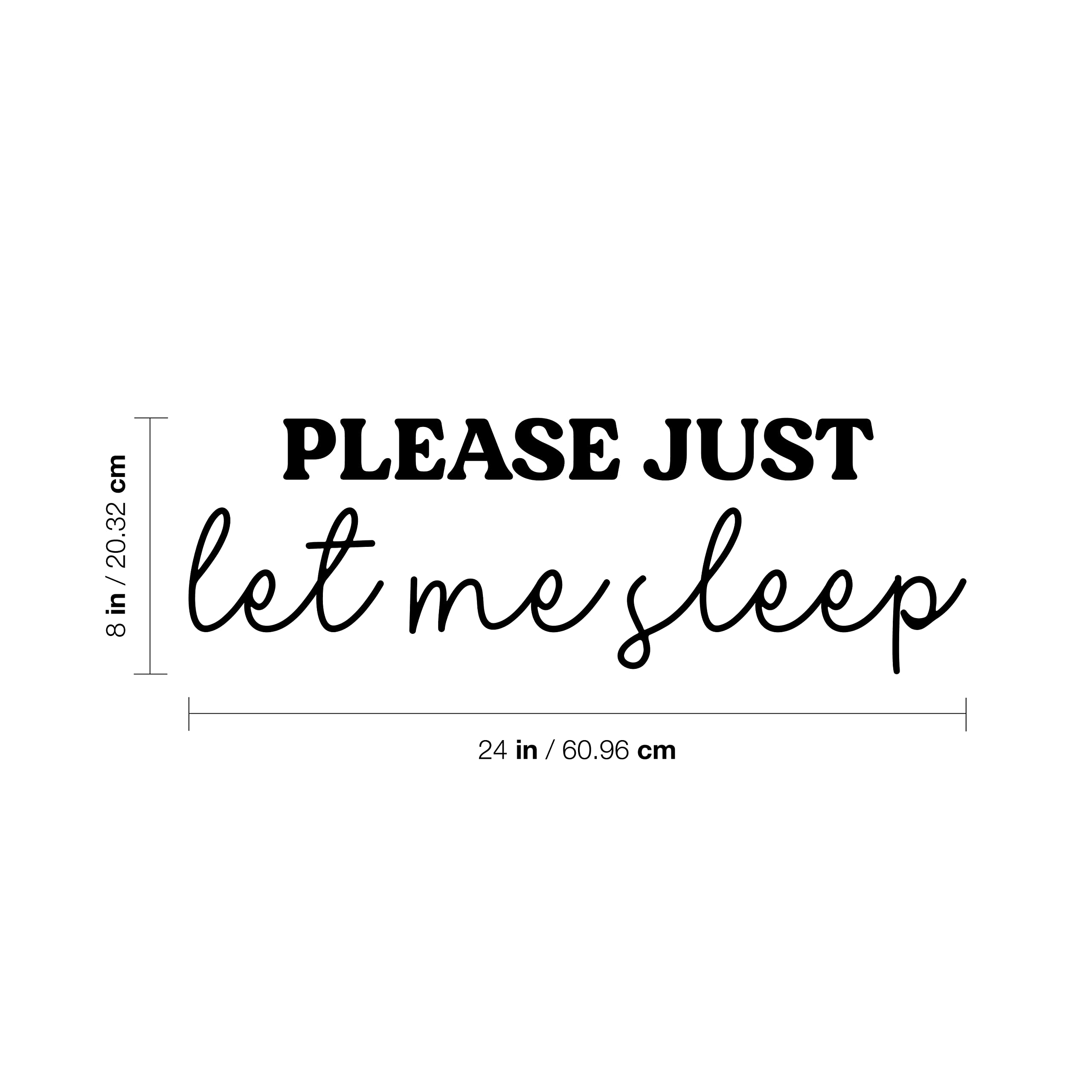 Permanent Sleep Quotes 173 Amazing Beauty Quotes For Her [Images]