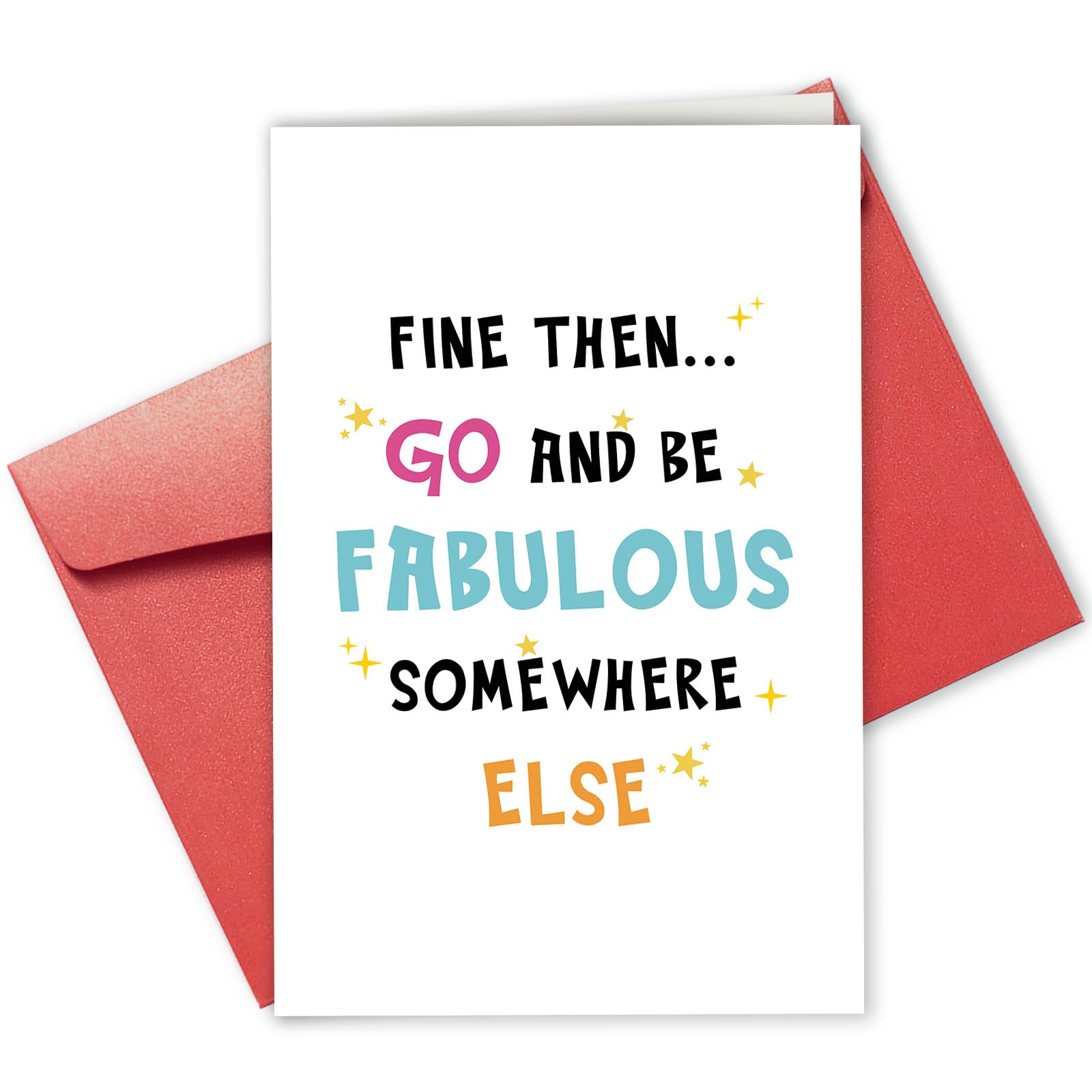 Friend Leaving Work Meme Over 50 Farewell Memes & Gifs To Say Goodbye