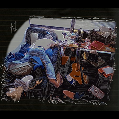 Amazon.co.jp: Sophomore Slumber : Scott Nadeau: Digital Music