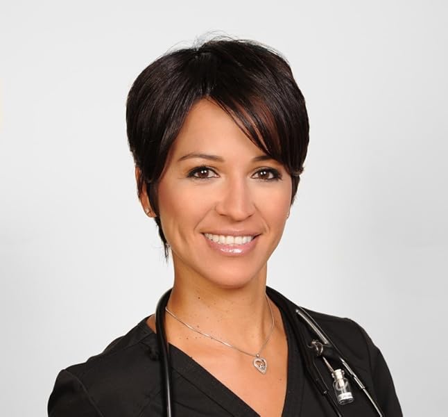 Heels vs Ties: Living with your #1 threat: Alvarez, Dr Nitza I, Klich ...