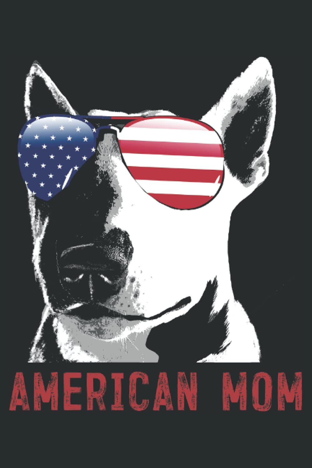 American Mom Meme