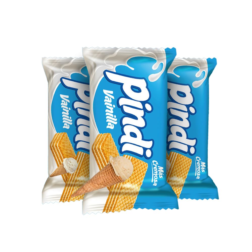 Bocadeli Logo Papasitas Queso Marquez Foods