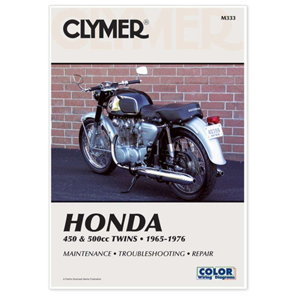 Snapklik.com : M333 Repair Manual