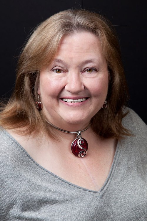 Amazon.com: Morgan Ashbury: books, biography, latest update