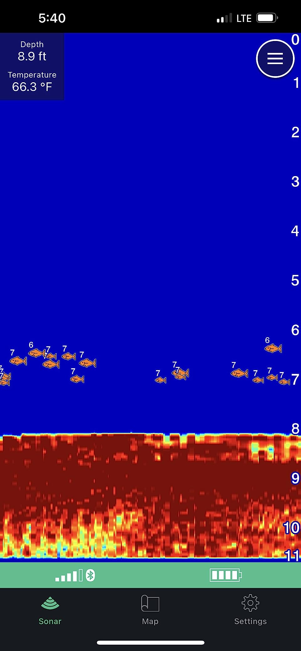 $22/mo - Finance Garmin Striker Cast, Castable Sonar, Pair with Mobile ...