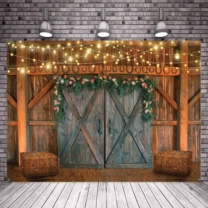 Old Barns Wallpapers Screensavers Take A Visual Road Trip Through