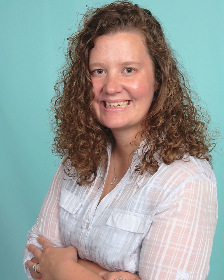 Amazon.com: Sarah Malanowski: books, biography, latest update