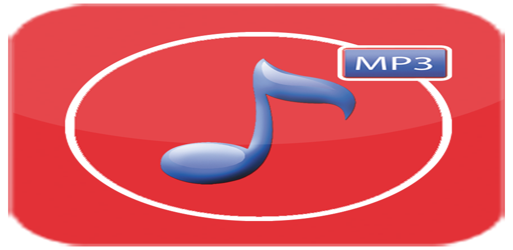 free music mp3 player:Amazon.com:Appstore for Android