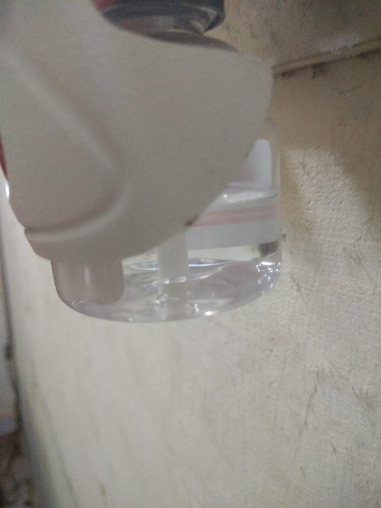 Good knight Power Activ+ Liquid Vapourizer | Mosquito Repellent 60 ...