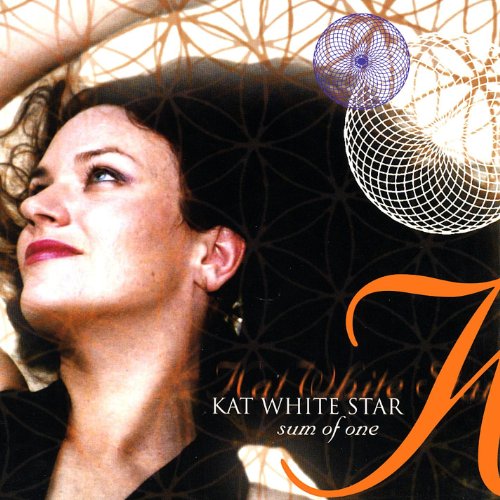 Play Sum of One by Kat White Star on Amazon Music