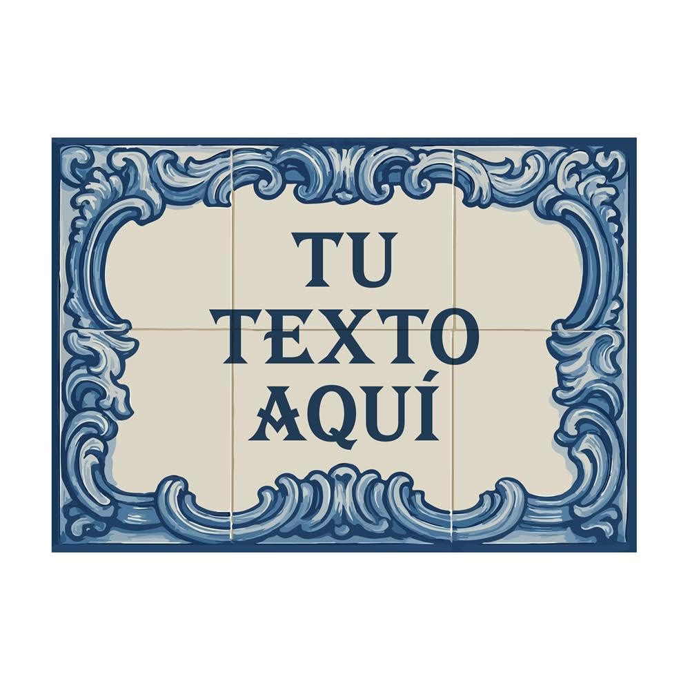 Texto Transparente De Tumblr