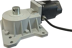 Stone Motor 24v : Amazon.co.uk: DIY & Tools