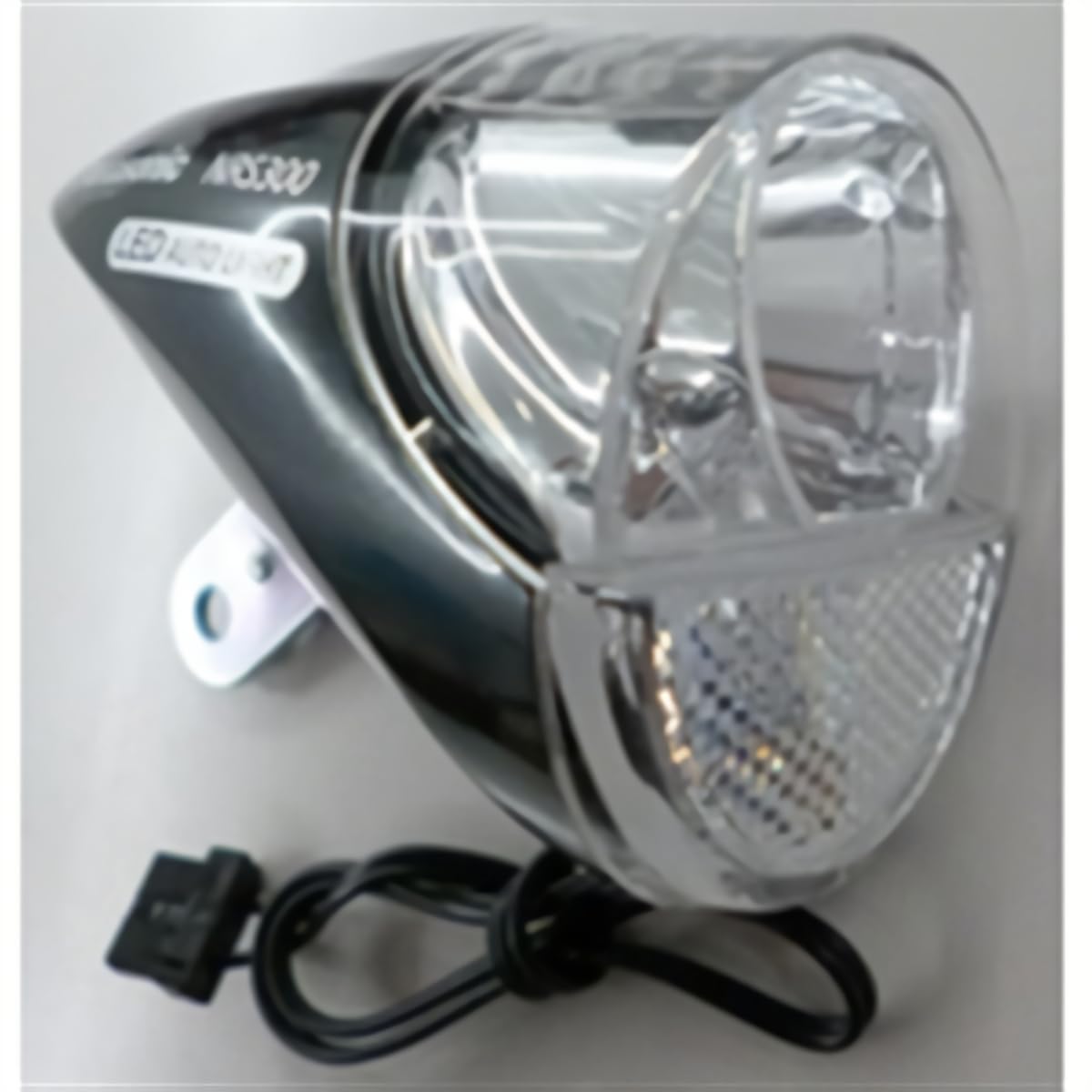 Amazon | ハピソン（Hapyson） ハピソンLEDヘッドYRS300－BJ | ハピソン(Hapyson) | アクセサリ