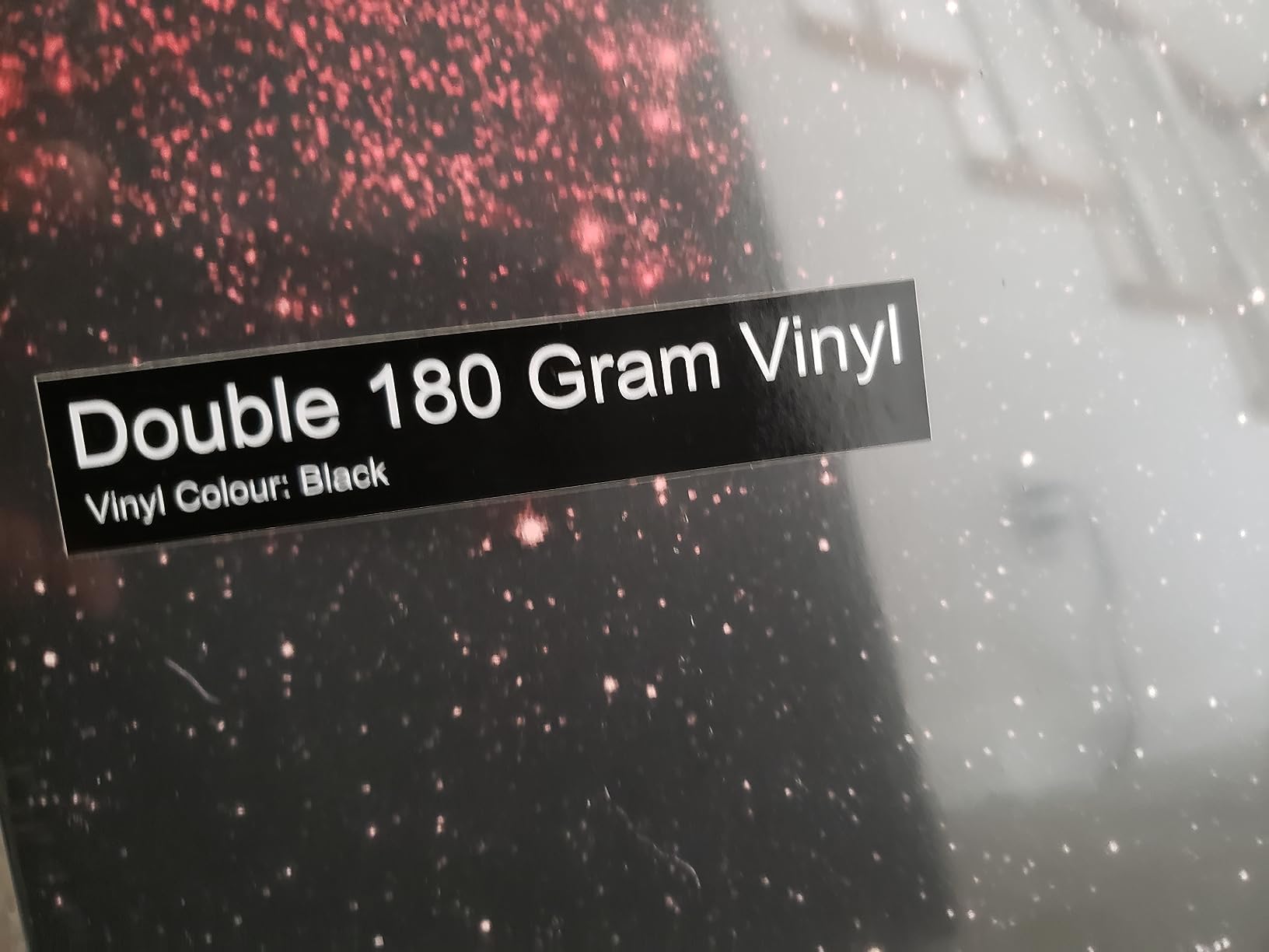 Amazon.com: Sunset 666 (Live at the Hollywood Palladium): CDs & Vinyl