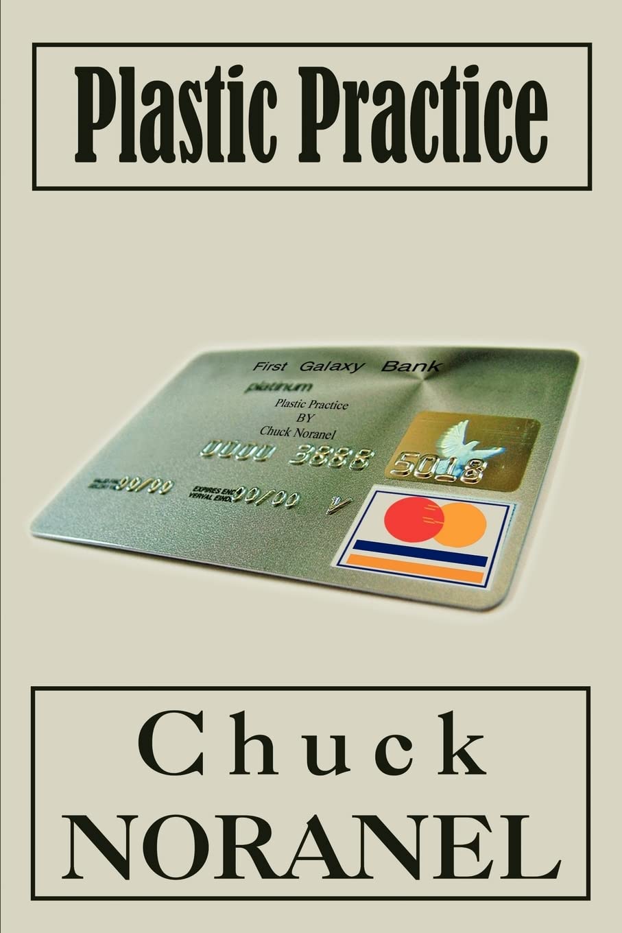 Plastic Practice: Beck, Charles: 9781420828566: Amazon.com: Books