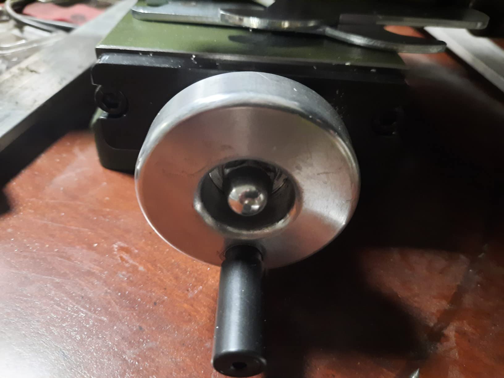 Amazon.com: Proxxon 34108 Micro Mill FF 230 : 家居裝修