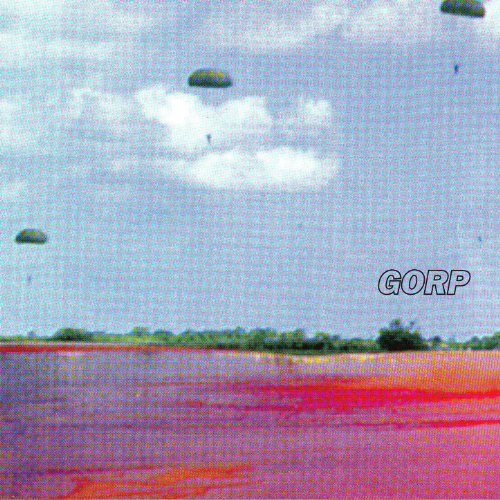 Play Shapes and Colours Game by Gorp on Amazon Music