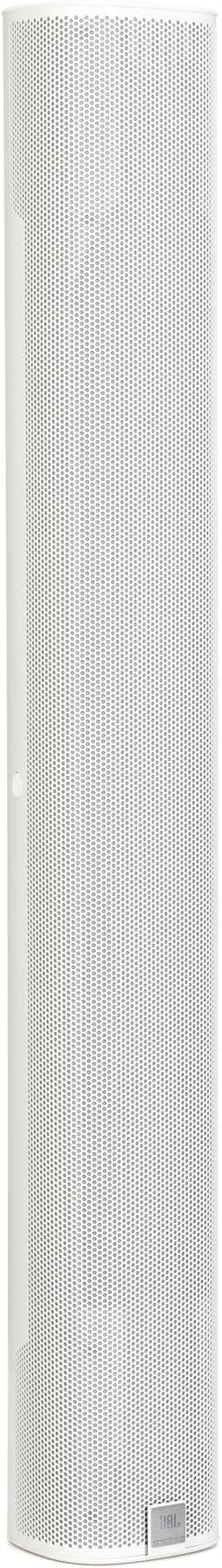 Amazon.com: JBL Professional COL800WH 32" Slim Column Speaker, White ...