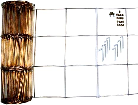 Amazon.com: AquaBond EB3100 3' x 100' Roll Copper Equipotential Bonding ...