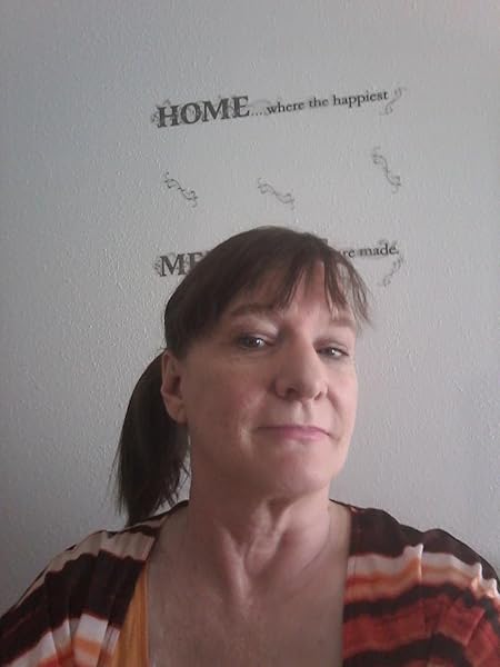 I AM ON DEATH ROW: (As told through the eyes of a killer) - Kindle ...