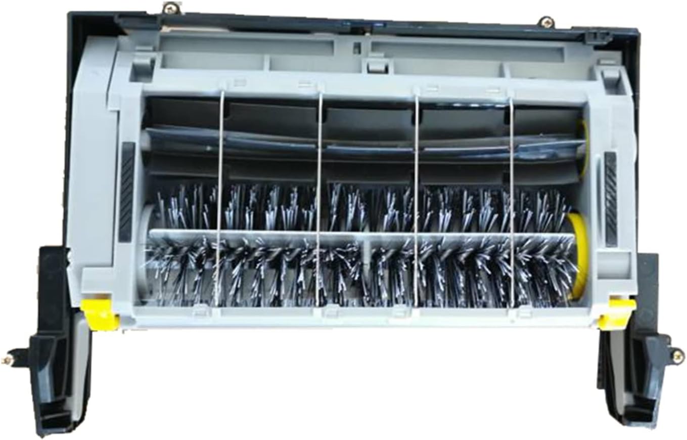 Amazon.com: KAFTKO Vacuum Cleaner Cleaning Head Module. Compatible for ...