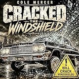 【発売日：2026年05月19日】・製造元:11472684 Records DK