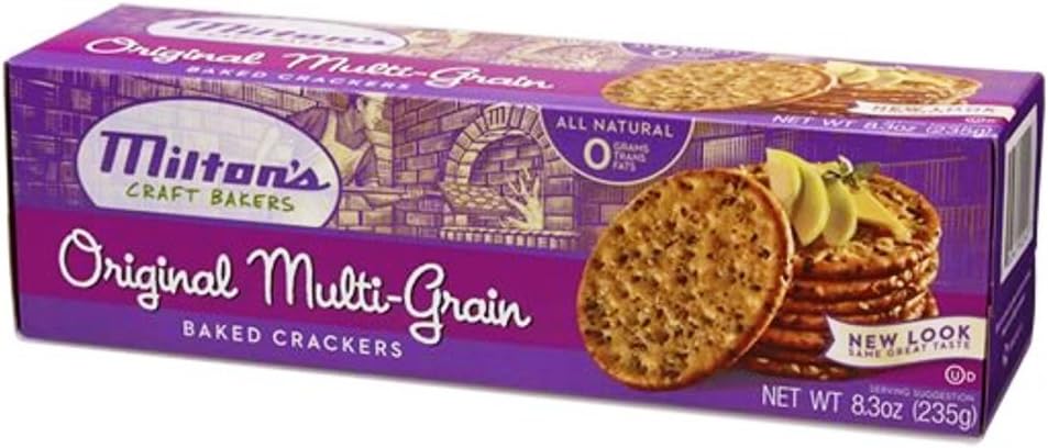 Amazon.com: Nabisco Ritz Bits Cracker Sandwiches Peanut Butter 8.8 OZ ...