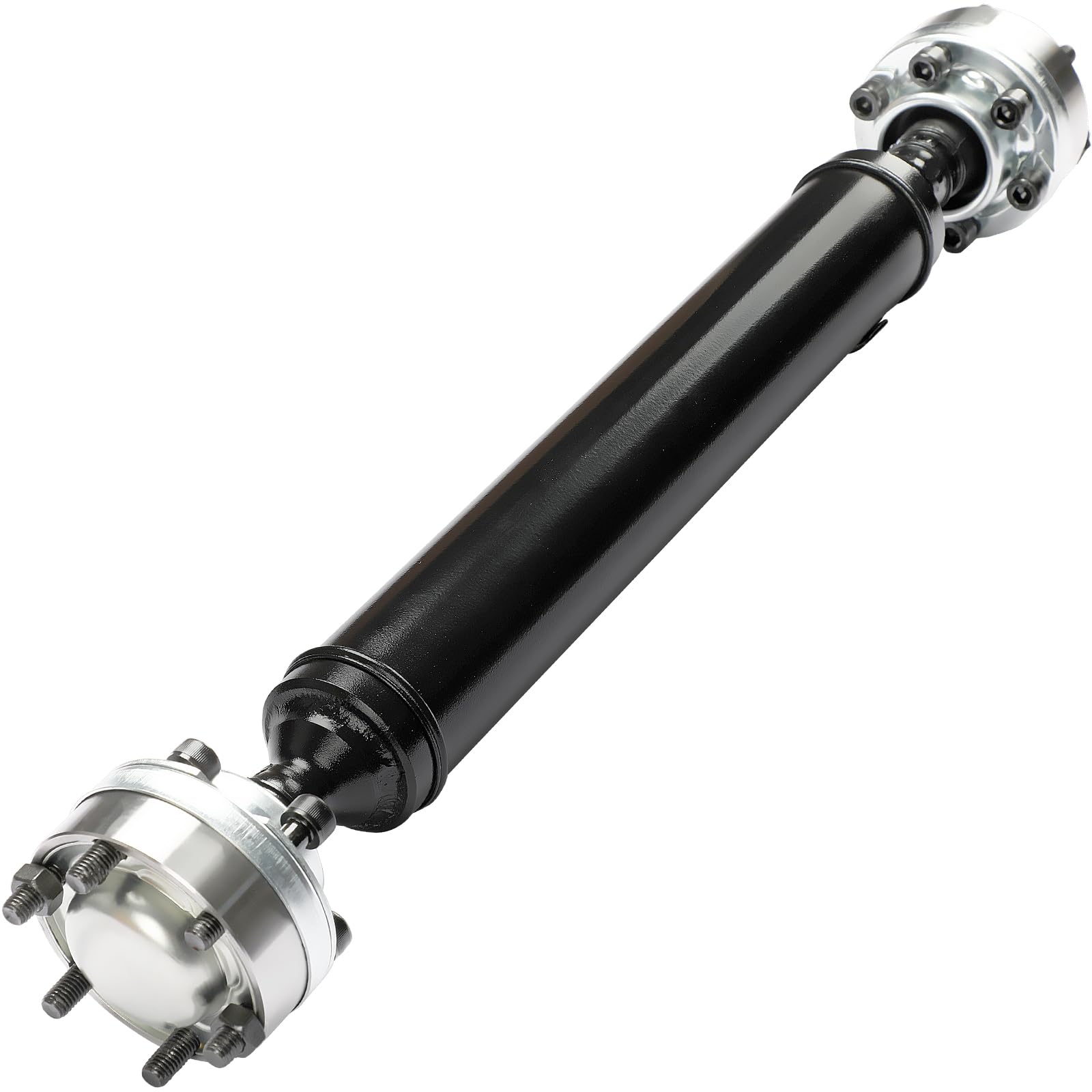 Amazon.com: DriveXpert 938-226 Front Drive Shaft Prop Shaft Driveshaft ...