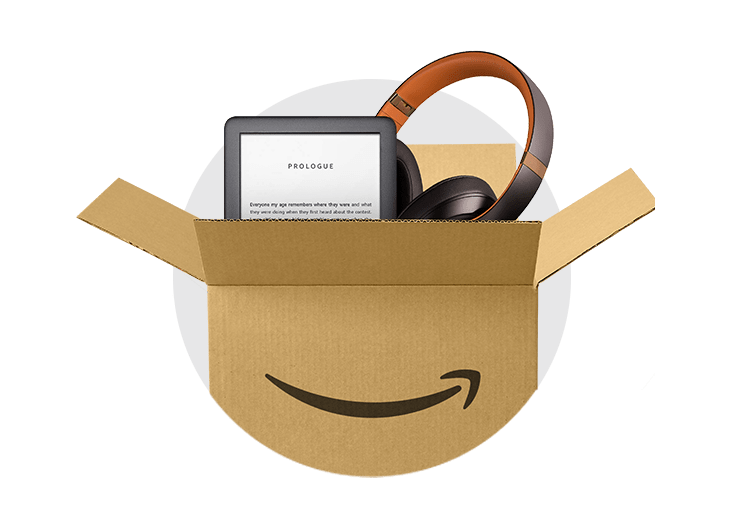 Amazon.se: Amazon Prime