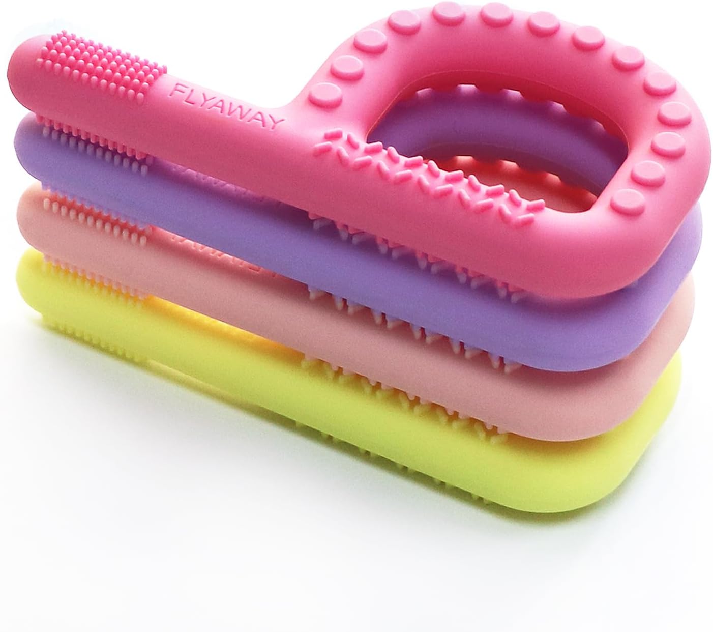 Amazon.com: Vibrating Sensory Chew Toy - Superior Sensory Experience to ...