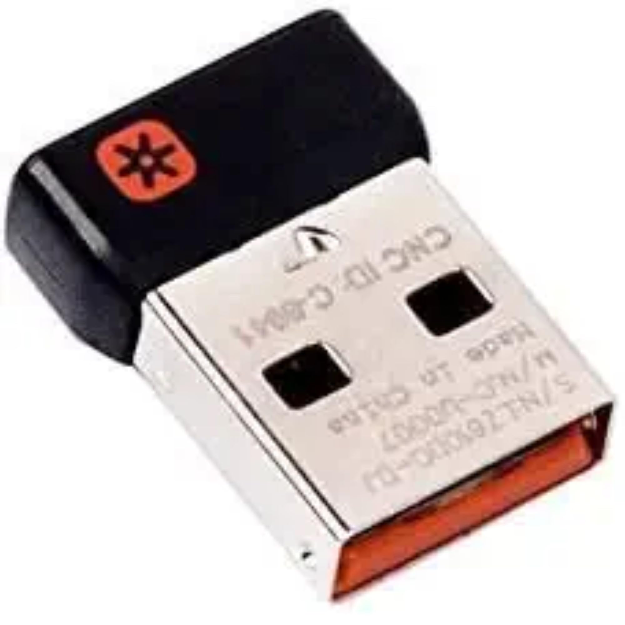 Buy Careflection Unifying Receiver for Mouse and Keyboard Compatible for Any Logitech Product ...