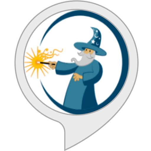 Amazon.com: Science Wizard : Alexa Skills