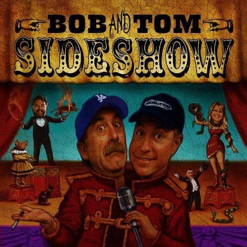 Sideshow - Amazon.com Music