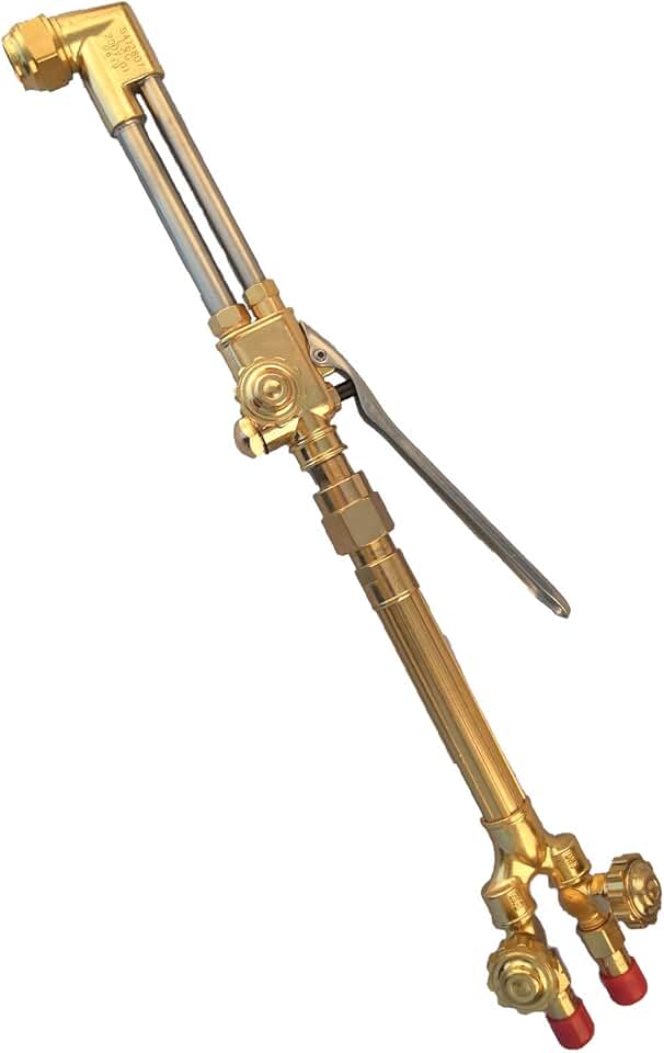 Amazon.com: victor torch head