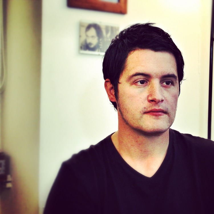 Amazon.co.uk: Tom Wilton: books, biography, latest update